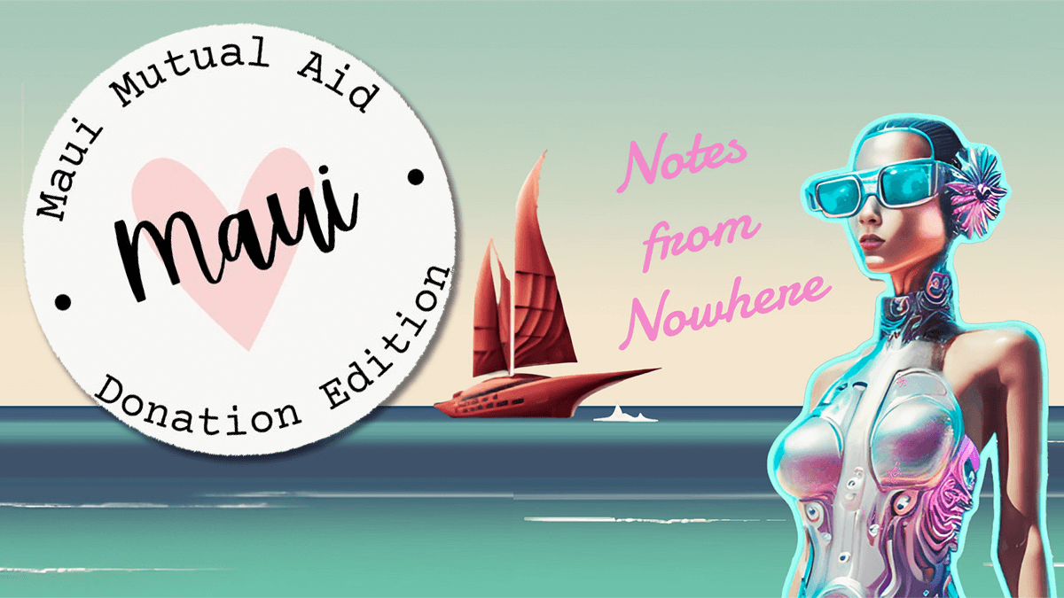 CD Christopher Damitio - Creatokia