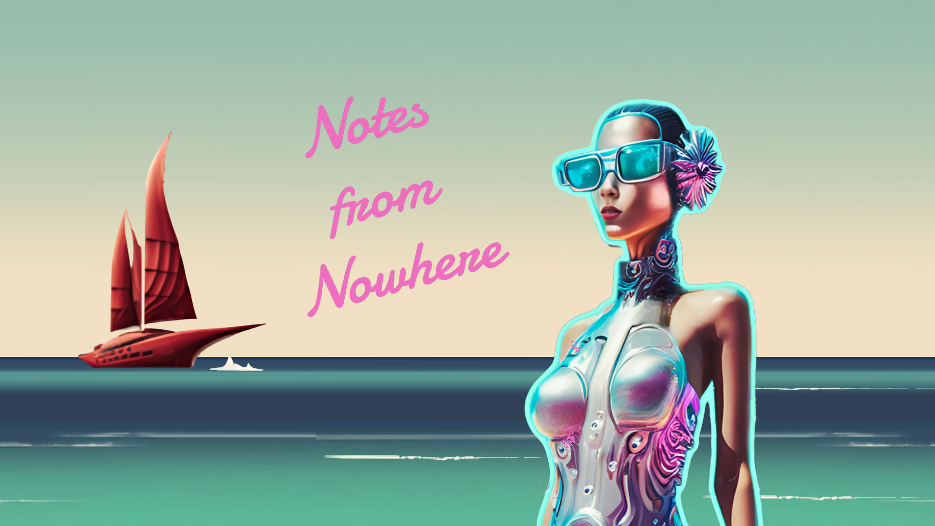 A Hawaiian Mutual Nation - Creatokia