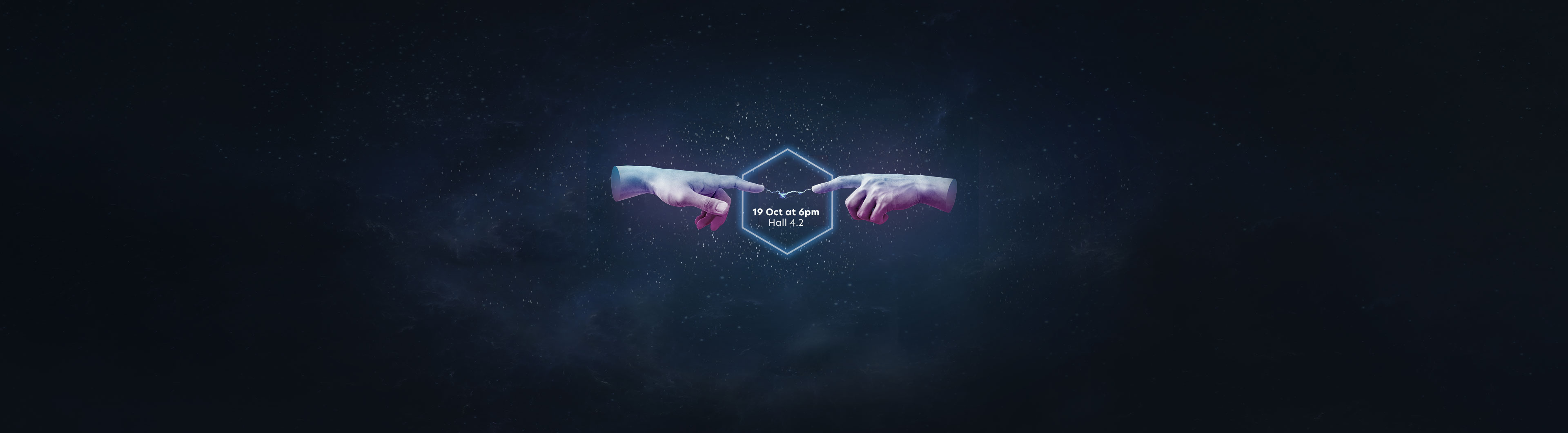 Creatokia for Scouts and literary agents - Creatokia